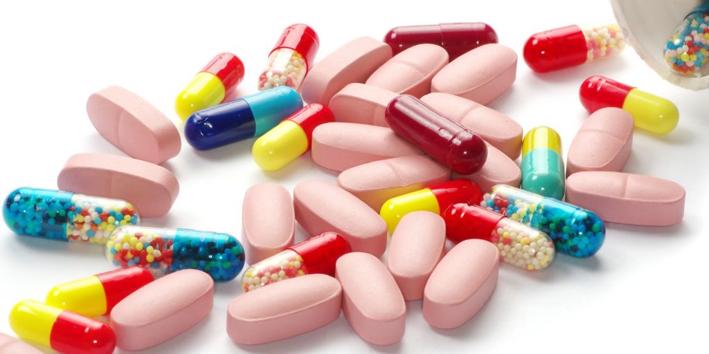 Medicamentos Ototoxicos | Centro Audiológico Escúchame Murcia
