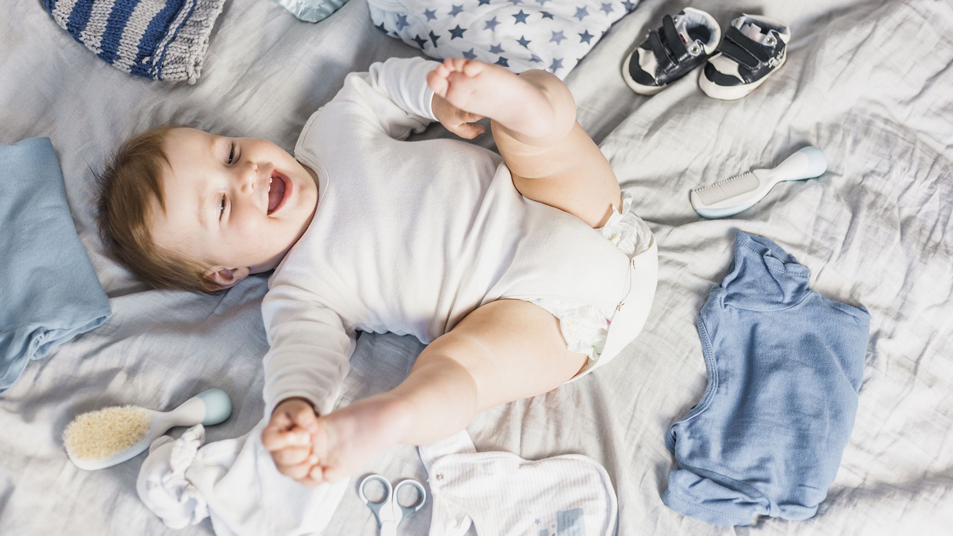 ¿QUÉ SON LAS OTOEMISIONES ACÚSTICAS? | Escúchame Centros Audiológicos